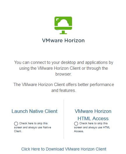 Remote Work - CUNY MFA Users Guide for Remote Access - CUNY Service Portal